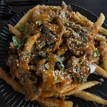 MOTI- LINCOLN PARK - Updated August 2024 - 101 Photos & 104 Reviews ...