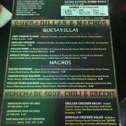 3 NICKS SPORTS BAR - 26 Reviews - 4822 Greenfield Rd, Dearborn, MI ...