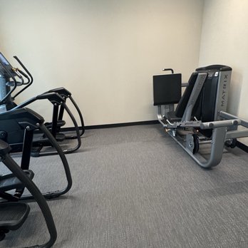 RESIDENCE INN SEATTLE NORTHGATE STATION - Updated June 2026 - 36 Photos ...