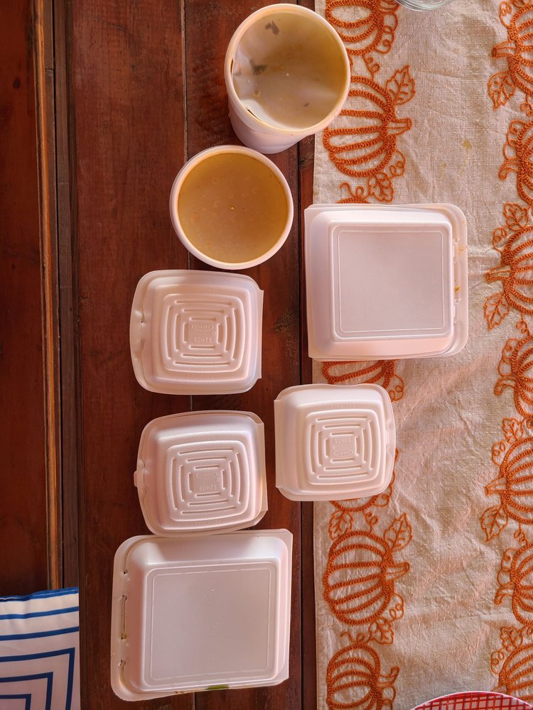 BAN MOON - Updated October 2024 - 99 Photos & 198 Reviews - 405 W Ave N ...