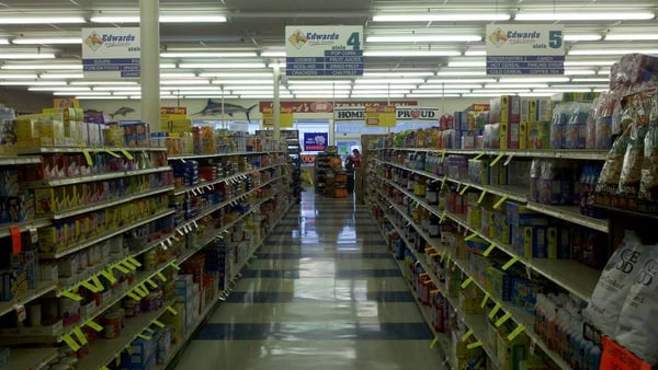 CARLIE C’S IGA - Updated January 2026 - 721 N Brightleaf Blvd ...