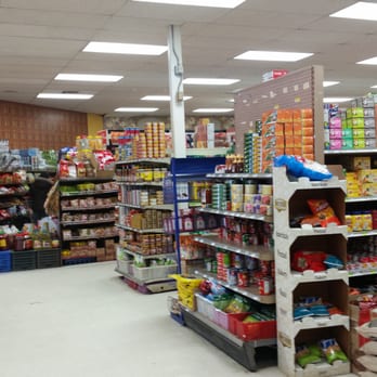 ASIAN MIDWAY FOODS - Updated December 2025 - 39 Photos & 59 Reviews ...