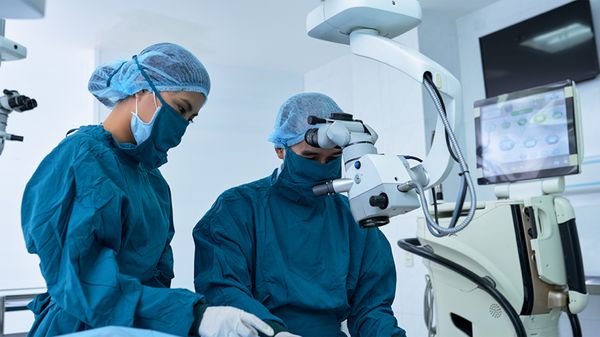 JOSEPH SPINE INSTITUTE - Updated June 2026 - 11 Photos & 33 Reviews ...