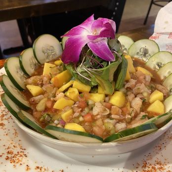 BOCHAS X TACOSON - Updated October 2025 - 91 Photos & 51 Reviews - 1645 ...