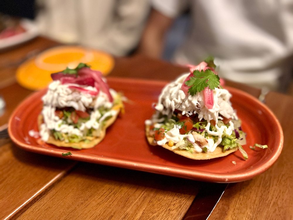 CASCAL - 3193 Photos & 3352 Reviews - 400 Castro St, Mountain View ...