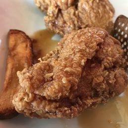 FURAI CHICKEN - LA HABRA - Updated December 2025 - 178 Photos & 151 ...