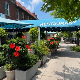 PARTHENON RESTAURANT - Updated August 2025 - 215 Photos & 200 Reviews ...