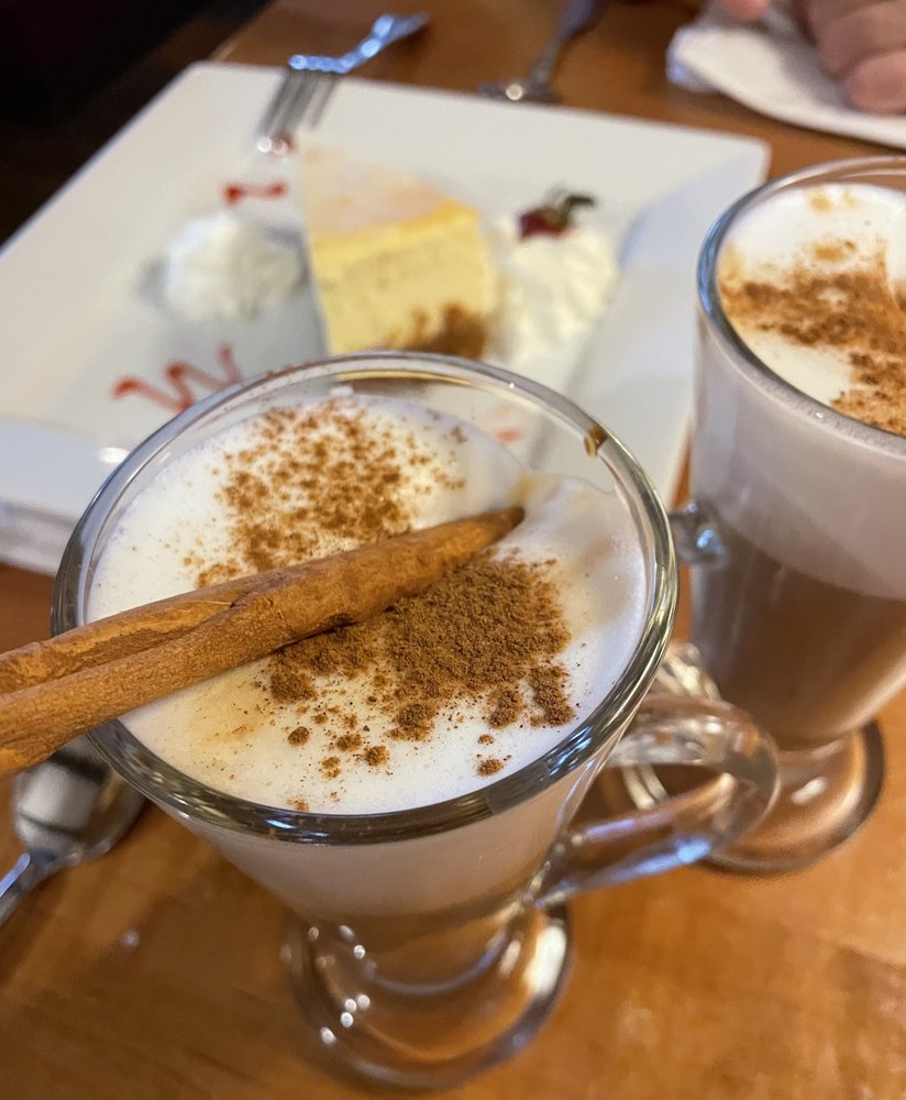 LUBRANO’S 36 - 92 Photos & 84 Reviews - 26 Hwy 36, Middletown, NJ ...