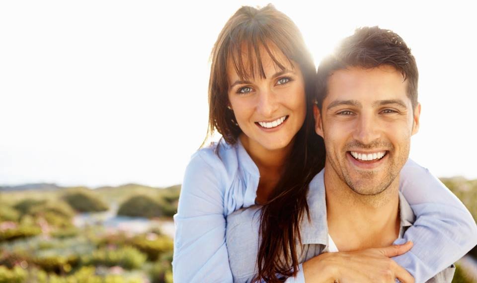 AESTHETIC LASER CENTER OF SEATTLE - Updated October 2025 - 15 Photos ...