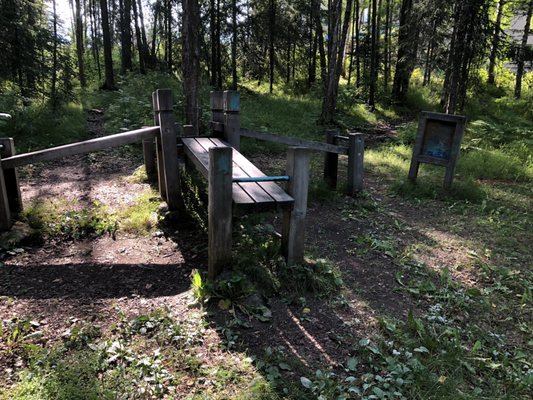 ARNOLD L. MULDOON PARK - Updated September 2025 - 15 Photos - 7600 E ...