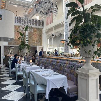 MISTER CHARLES - Updated June 2024 - 285 Photos & 90 Reviews - 3219 ...