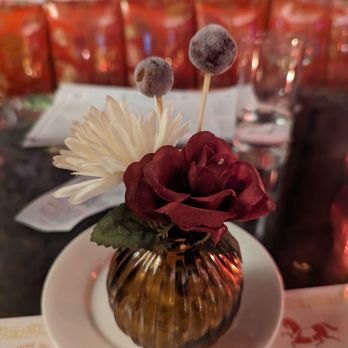 RUBY CHOW’S - Updated May 2024 - 1000 Photos & 351 Reviews - 620 Glen ...