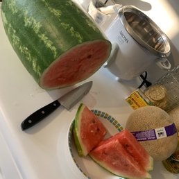 YOUR DEKALB FARMERS MARKET - Updated May 2026 - 889 Photos & 1546 ...