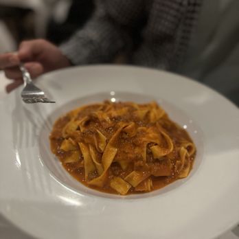 PICCOLA TRATTORIA - Updated January 2025 - 644 Photos & 1132 Reviews ...