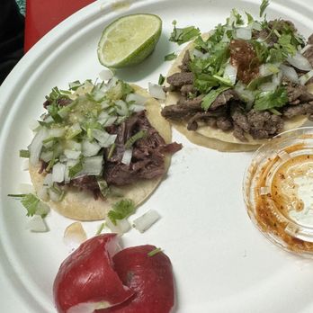 TACO AZTECA ORIGINAL - Updated July 2025 - 369 Photos & 817 Reviews ...