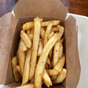 SHAWARMAJI - Updated August 2024 - 310 Photos & 260 Reviews - 2281 The ...