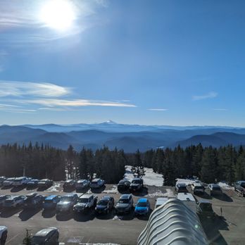 CASCADE DINING ROOM - Updated August 2025 - 174 Photos & 155 Reviews ...