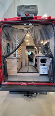 CAMPERS INN RV OF RALEIGH - Updated December 2025 - 34 Photos & 43 ...