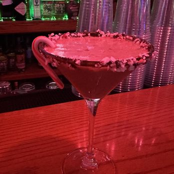 GHOST BAR - Updated October 2024 - 69 Photos & 46 Reviews - 606 ...