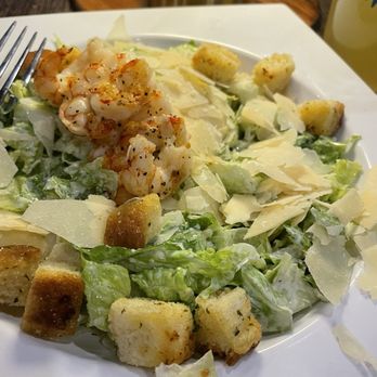 CRAFT 2700 AT FREYMOYER’S - Updated December 2025 - 66 Photos & 59 ...