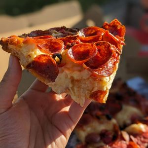 JOBO’S PIZZA PUB - Updated January 2026 - 55 Photos & 59 Reviews - 3310 ...