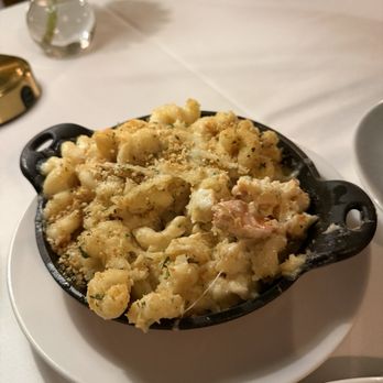 BECCA RESTAURANT & GARDEN - Updated May 2026 - 1036 Photos & 424 ...