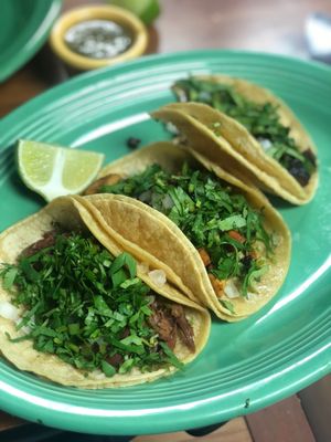 TACO RICO - Updated January 2026 - 120 Photos & 170 Reviews - 8238 N ...