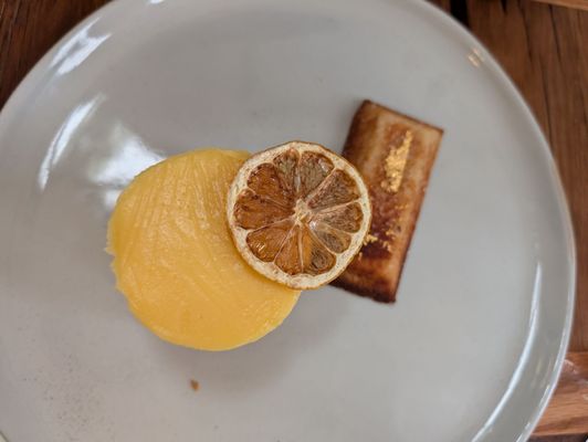 BONNIE AND CLYDE - Updated January 2026 - 78 Photos & 44 Reviews - 58 S ...