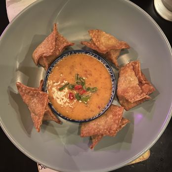 SWAMP BAR - Updated January 2026 - 102 Photos & 40 Reviews - 2144 ...