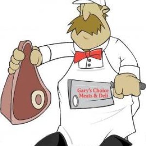 FAMILY MEAT GROCERY - 39 Photos - 3201 W Main St, Mims, Florida - Meat ...