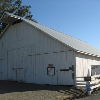 RUSH RANCH OPEN SPACE - Updated January 2026 - 34 Photos & 15 Reviews ...