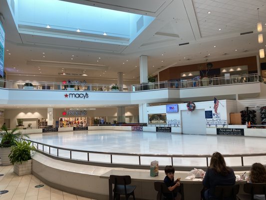 WESTFIELD COUNTRYSIDE - Updated January 2026 - 175 Photos & 118 Reviews - 27001 US Hwy 19 N ...