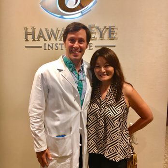 GREGORY SCHMIDT, MD - Updated July 2024 - 31 Photos & 68 Reviews - 1380 Lusitana St, Honolulu ...