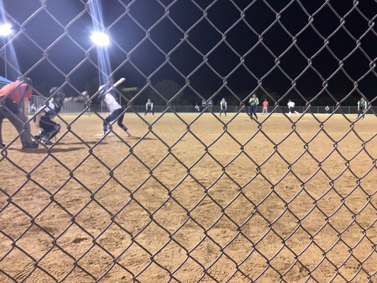 D-BAT - OKC - Updated September 2025 - 26 Photos - 801 NW 122nd St ...