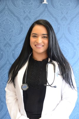 ALLCARE IPA - Updated December 2025 - 24 Photos & 46 Reviews - 3320 ...