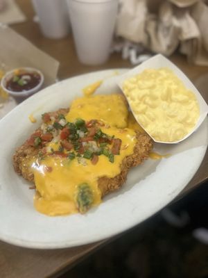 THE RIB TICKLER BARBEQUE - Updated December 2025 - 95 Photos & 194 ...