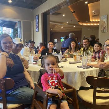 MANDA LE BAR & GRILL - Updated August 2025 - 54 Photos & 84 Reviews ...