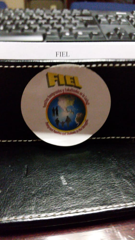 FIEL HOUSTON - Updated August 2024 - 4635 Southwest Fwy, Houston, Texas ...