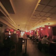 HABERDASHER - 753 Photos & 599 Reviews - 43 W San Salvador St, San Jose ...