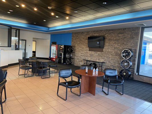 AXIO AUTOMOTIVE - Updated October 2025 - 10910 S Auto Mall Dr, Sandy ...
