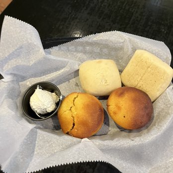 DEAN’S RESTAURANT & BAKERY - Updated April 2025 - 140 Photos & 181 ...