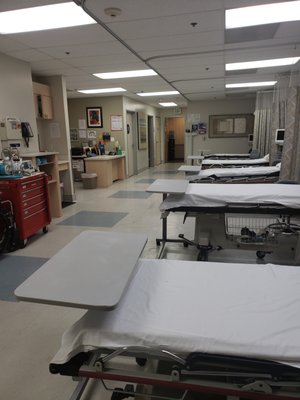 CORNERSTONE SURGICAL FACILITY - Updated May 2026 - 29 Photos & 33 ...