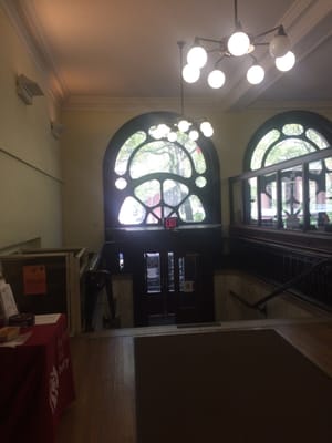 67TH STREET LIBRARY - Updated October 2024 - 22 Photos & 18 Reviews ...