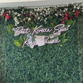 KING SPA & SAUNA - Updated May 2024 - 1595 Photos & 1276 Reviews - 321 ...