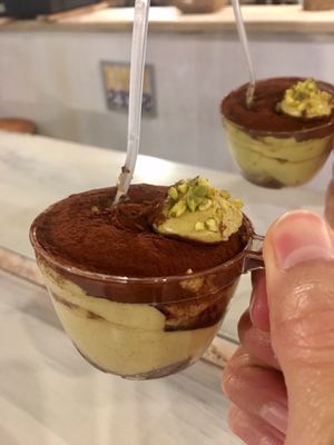 TWO SIZES - Updated October 2025 - 357 Photos & 204 Reviews - Via del ...