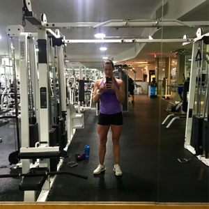 BOXR - Updated September 2025 - 23 Photos & 21 Reviews - 1310 NE 1st ...