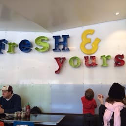 HELLO PIZZA with photos - Updated August 2024 - 109 Photos & 176 ...