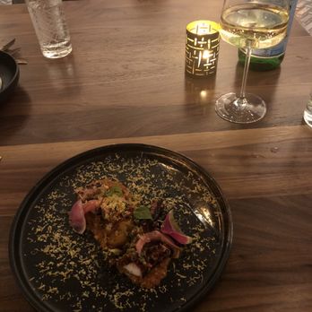 GORDON RAMSAY HELL’S KITCHEN - Updated December 2024 - 1087 Photos ...