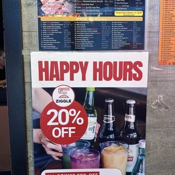 ZIGGLE KOREAN BBQ - Updated August 2024 - 595 Photos & 410 Reviews ...