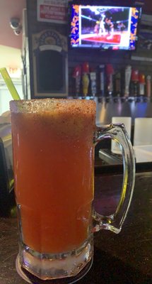 RED WAVE INN - Updated January 2025 - 126 Photos & 172 Reviews - 2375 E ...